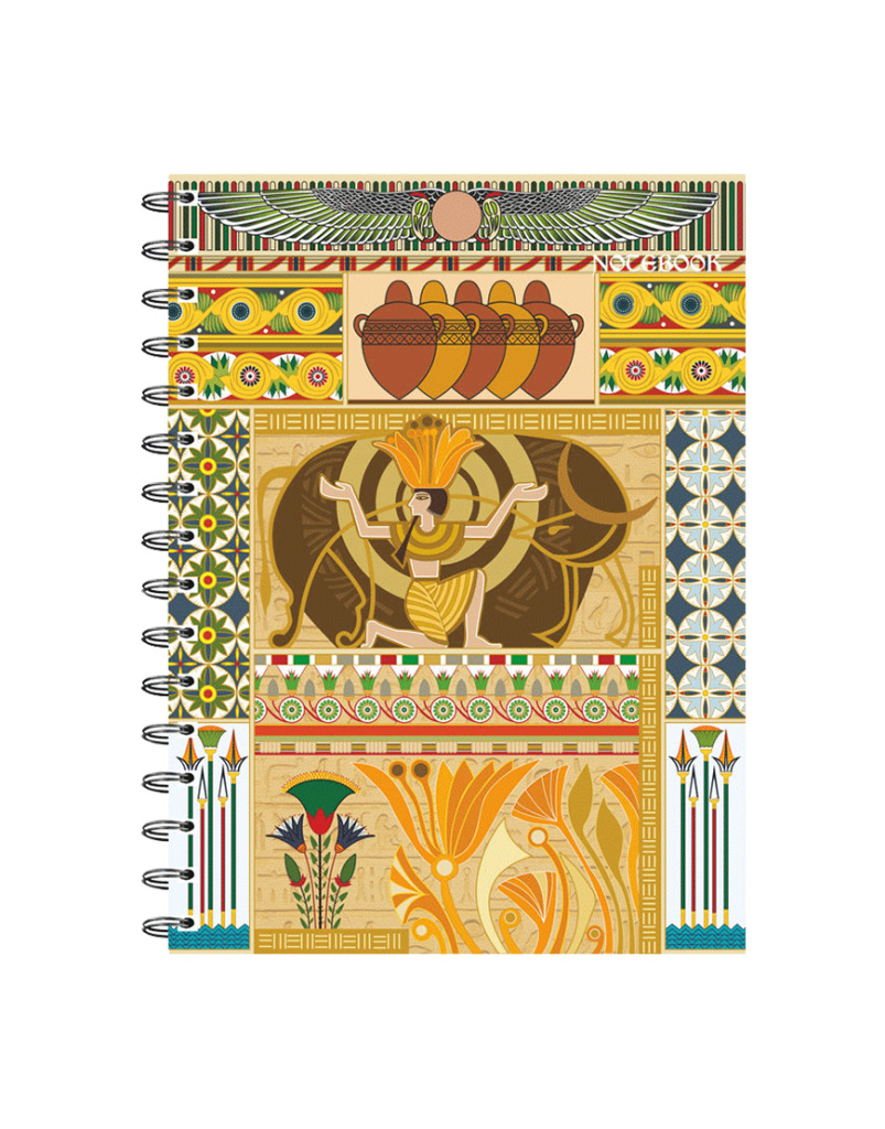 Buy 2026 Diaries, Notebooks, Journals and Office Stationery