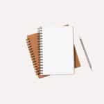 Choosing the Right Notebook Size for Your Needs | Matrikas