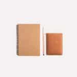 Choosing the Right Notebook Size for Your Needs | Matrikas