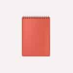 Choosing the Right Notebook Size for Your Needs | Matrikas